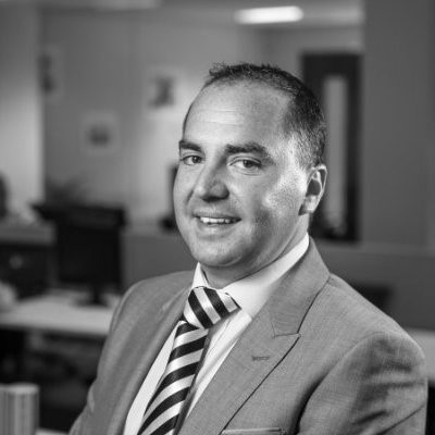 Remote IT Monitoring | IT Maintenance Services