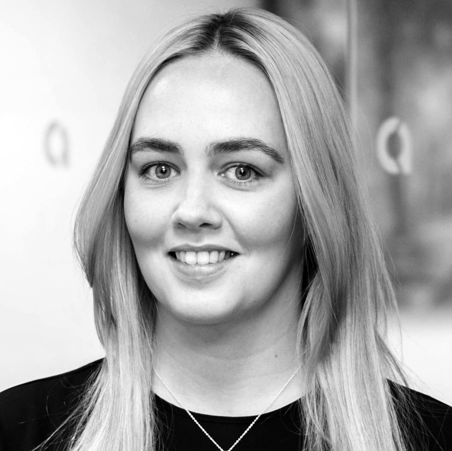 Remote IT Monitoring | IT Maintenance Services